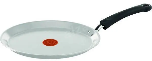 Tefal tiganj za palačinke 25cm Ceramic control induction C9083852