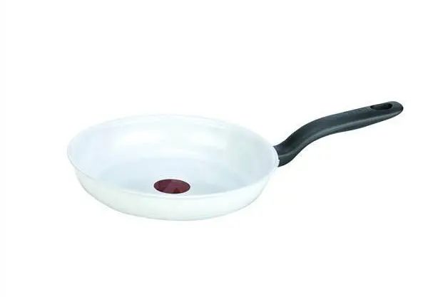 Tefal tiganj 28cm Ceramic control induction C9080652