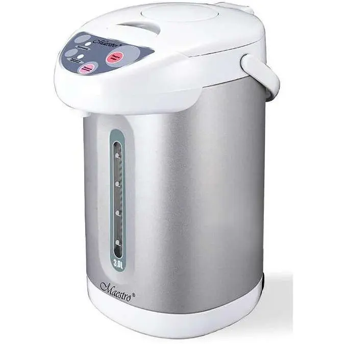 Maestro Električni lonac za vodu 3.3L MR082