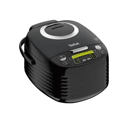 Tefal aparat za kuvanje hrane - multicooker RK745800