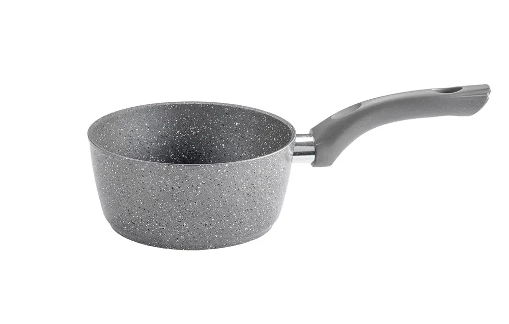 Kaserola Rosmarino Hot Stone 16 cm