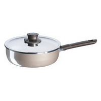 Tefal šerpa za dinstanje D0803252