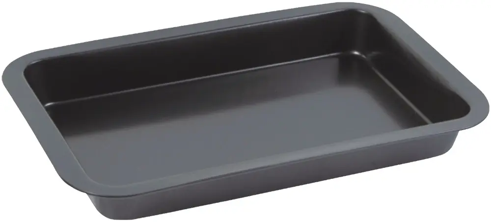 Linea pekač LPEK-1478