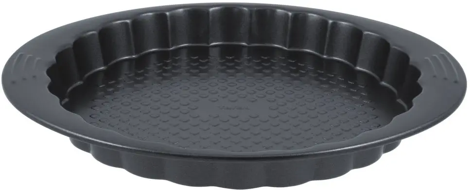 Tefal pekač za picu Easy Grip 34 J1629044