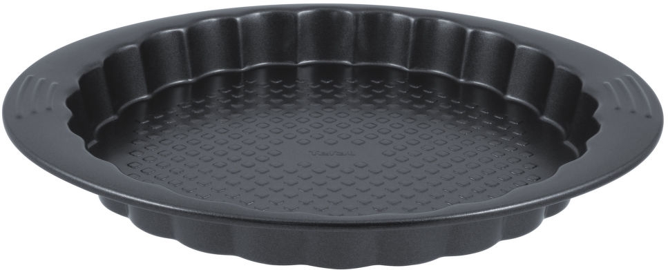Tefal pekač za picu Easy Grip 34 J1629044