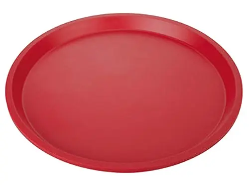 Tescoma Silikonski Pizza Pleh 629292