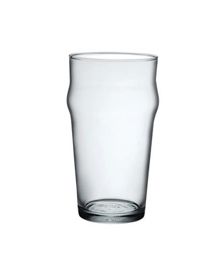 Čaša za sok Nonix pub glass 58cl 2/1