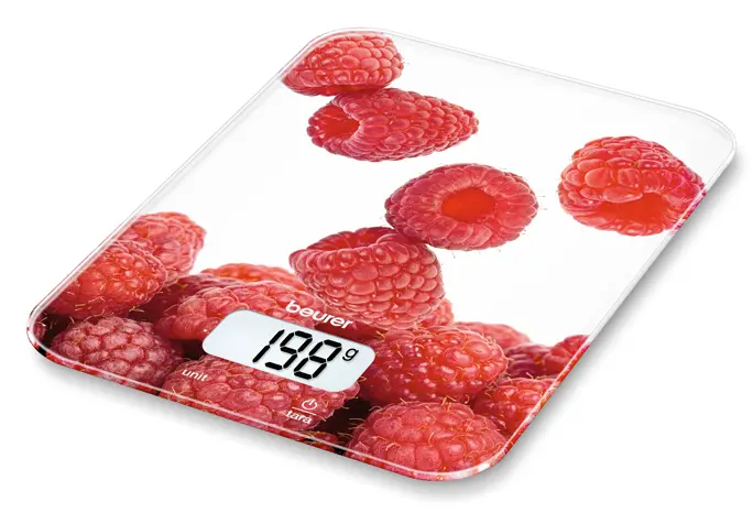 Beurer kuhinjska vaga KS19 berry