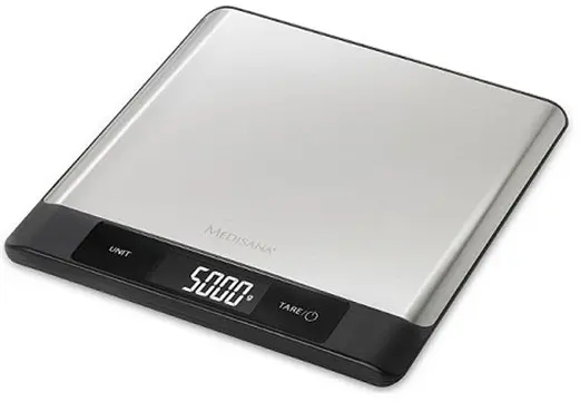 Digitalna kuhinjska vaga KS230