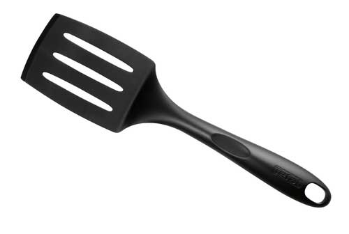 TEFAL SPATULA 2743712