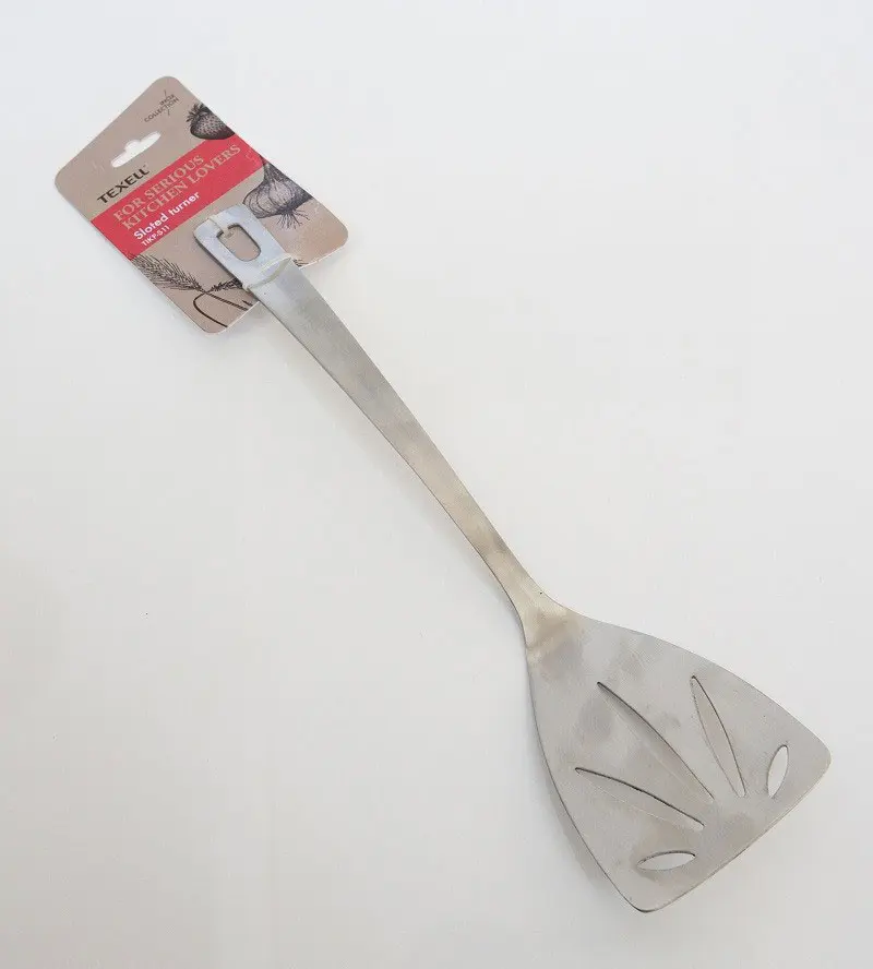 Kuhinjski pribor - Texell spatula TIKP-S11