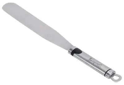 Bergner Kuhinjska spatula BG-3272