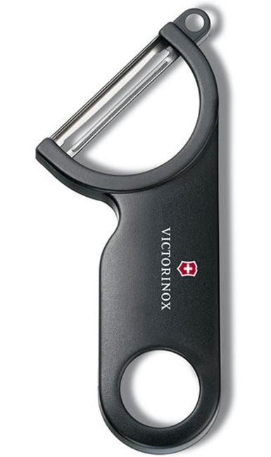 Victorinox ljuštilica za povrće 76073.3