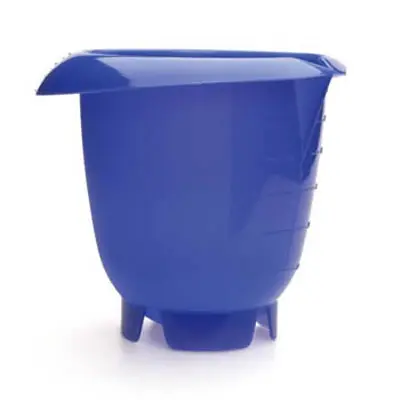 Posuda za mućenje 1,5L