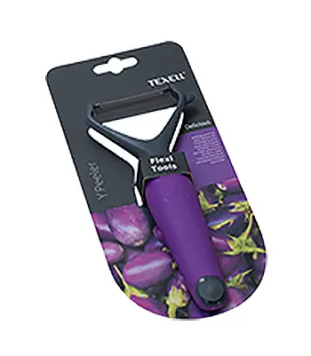 Texell ljuštač Y TKP-L155