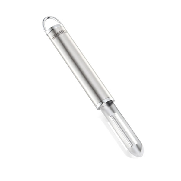 LEIFHEIT Ljuštilica fiksna Sterling Line LF24072