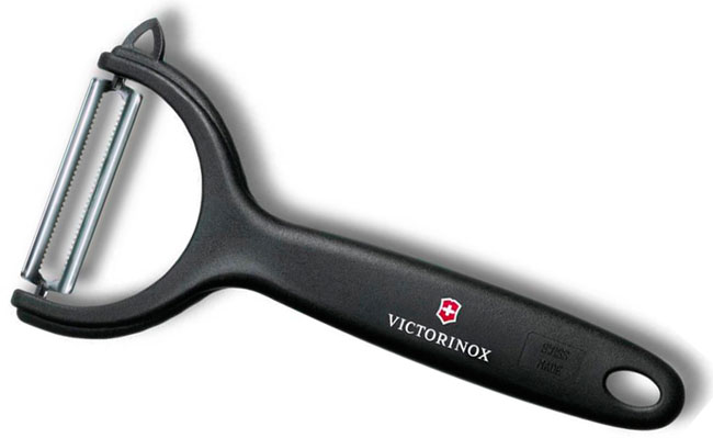 Victorinox Univerzalna ljuštilica za povrće 76079