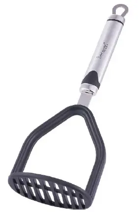 Bergner Kuhinjska pasirka BG-3345