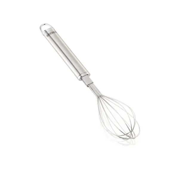 LEIFHEIT Mutilica Sterling Line LF 24056