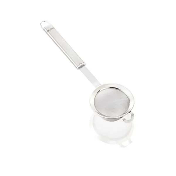 LEIFHEIT Cediljka mala Sterling Line LF 24064
