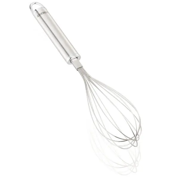 LEIFHEIT Mutilica Sterling Line LF 24077
