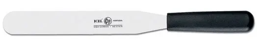 ICEL Profesionalna duga spatula 541.6001.30cm 11226