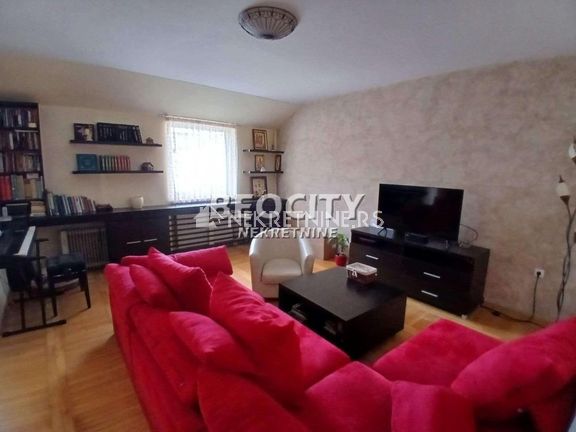 Novi Sad, Nova Detelinara, Kopernikova, 4.0, 120m2, 240000EUR