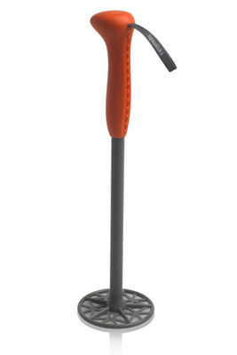 Black&Blum Pasirka Spudski Orange SP002-O