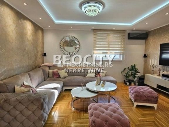 Novi Sad, Novo Naselje, , 5.0, 113m2, 295000EUR