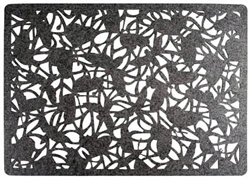 Podmetač Butterflay PM03B