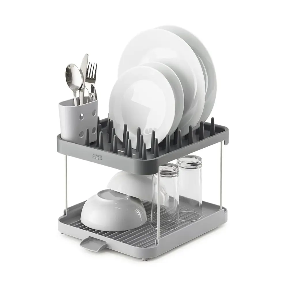 Sušilica za sudove Joseph Joseph DUO 2-tier Dish Rack