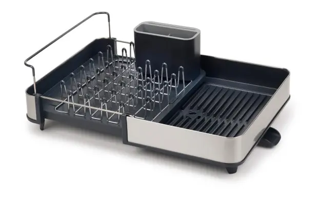Sušilica za sudove Extend Steel Dish Rack