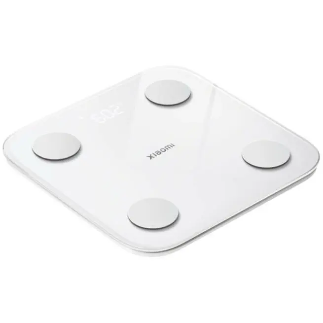 XIAOMI Mi Pametna Vaga S400 (BHR7793GL)