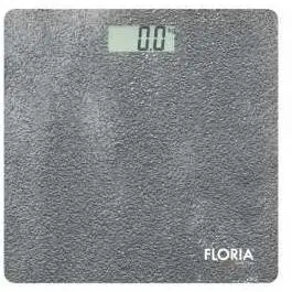 Floria Digitalna telesna vaga 150kg ZLN1987