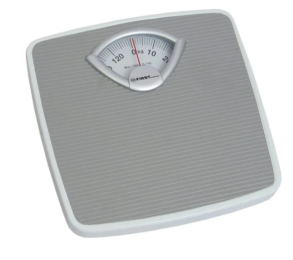 First vaga za kupatilo mehanička FA8004-1