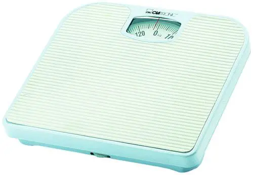 Kućna vaga Clatronic PW 2622
