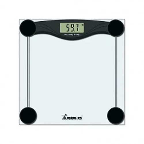 Momert telesna vaga 5873