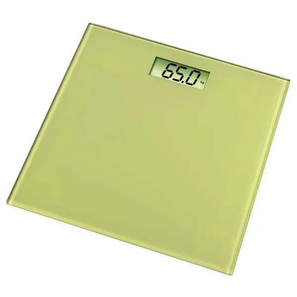 Hama Xavax Jill telesna vaga 113951
