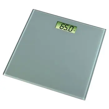 Hama telesna vaga Joana 113952