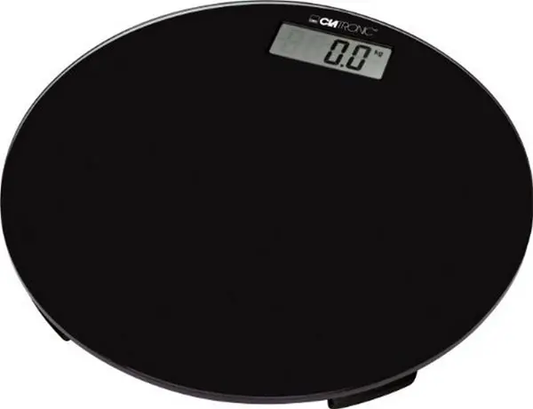 Clatronic telesna vaga PW3369