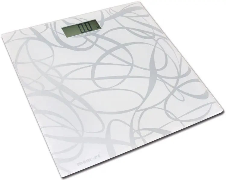 Momert Art telesna vaga Lines 5848-6
