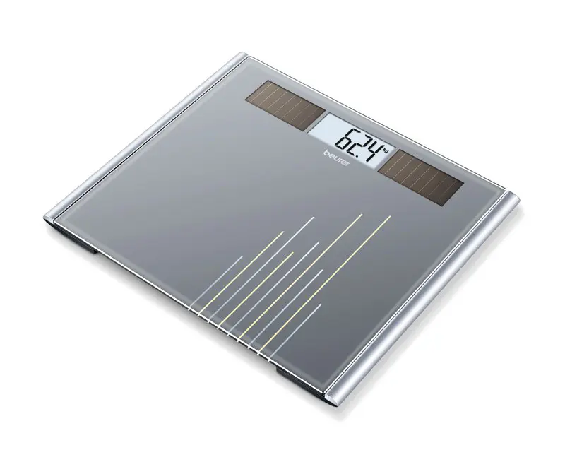 Beurer vaga GS380 Solar