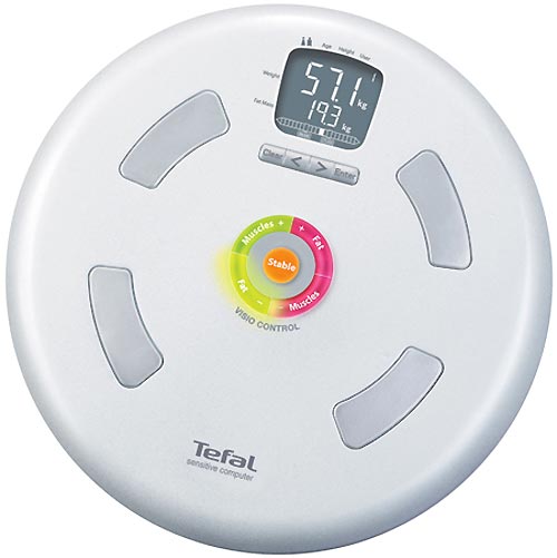 Tefal Vaga BM3021