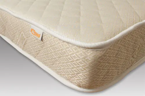 Baleno Dušek Ortoconfort 80x200