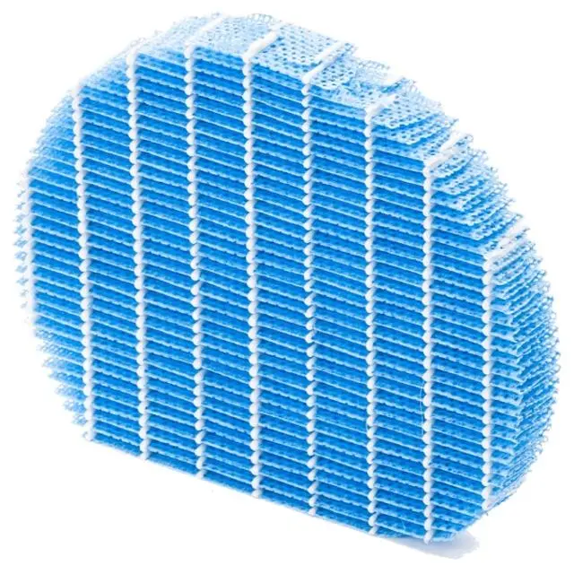 SHARP UZ-KIL8MF HEPA filter za prečišćivač vazduha