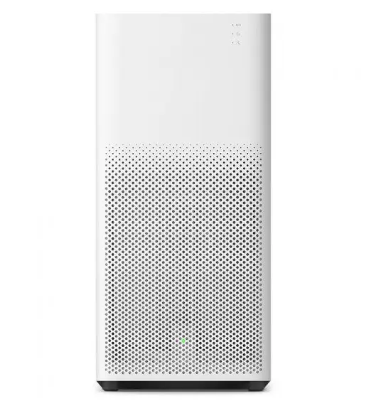 Prečistač vazduha Xiaomi Mi Air Purifier 2H EU