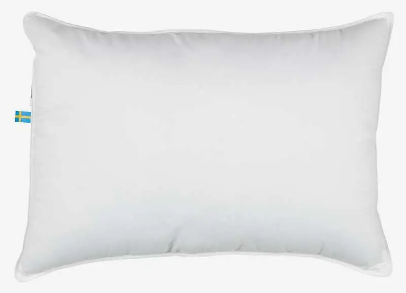Jastuk sa punilom od vlakna 50x70x15 550g