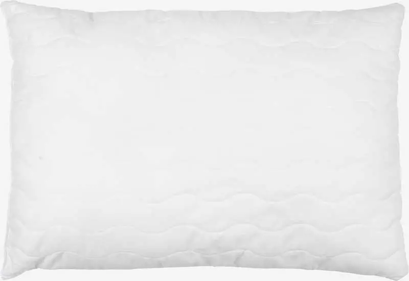 Jastuk sa punilom od vlakna 50x70x14 500g