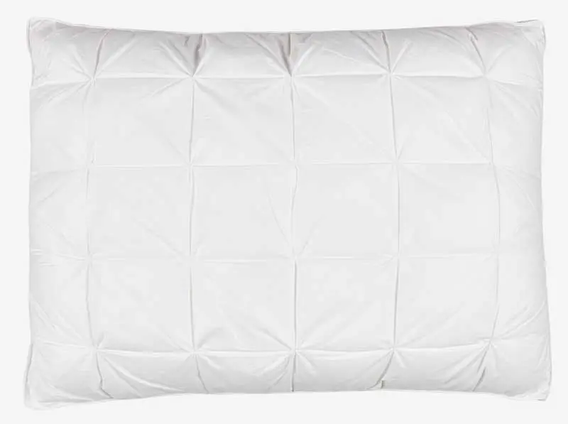 Jastuk za spavanje 50x70x15 700g Fjellet