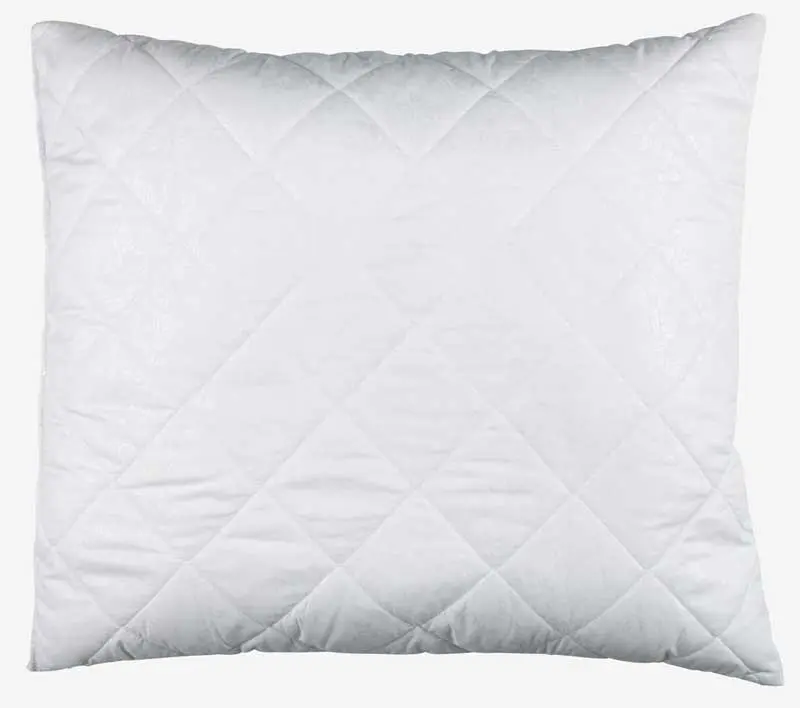 Jastuk sa punilom od vlakna 70x80x18 900g